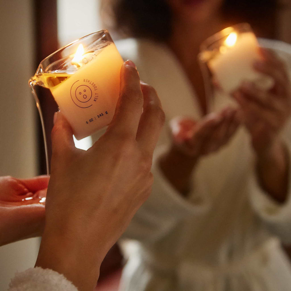 Unfabled | Sustainable Health & Wellness Products, Delivered