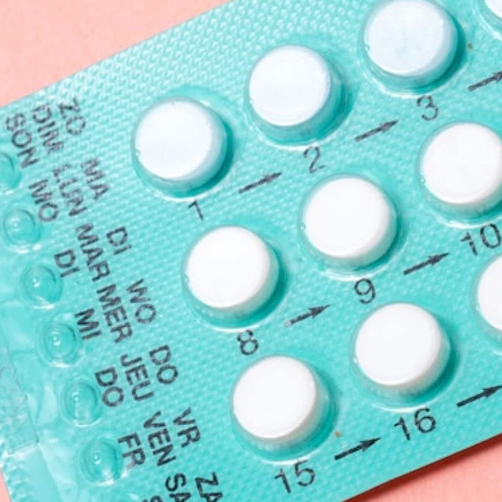 Heavy menstrual bleeding: how is it diagnosed and which period product ...