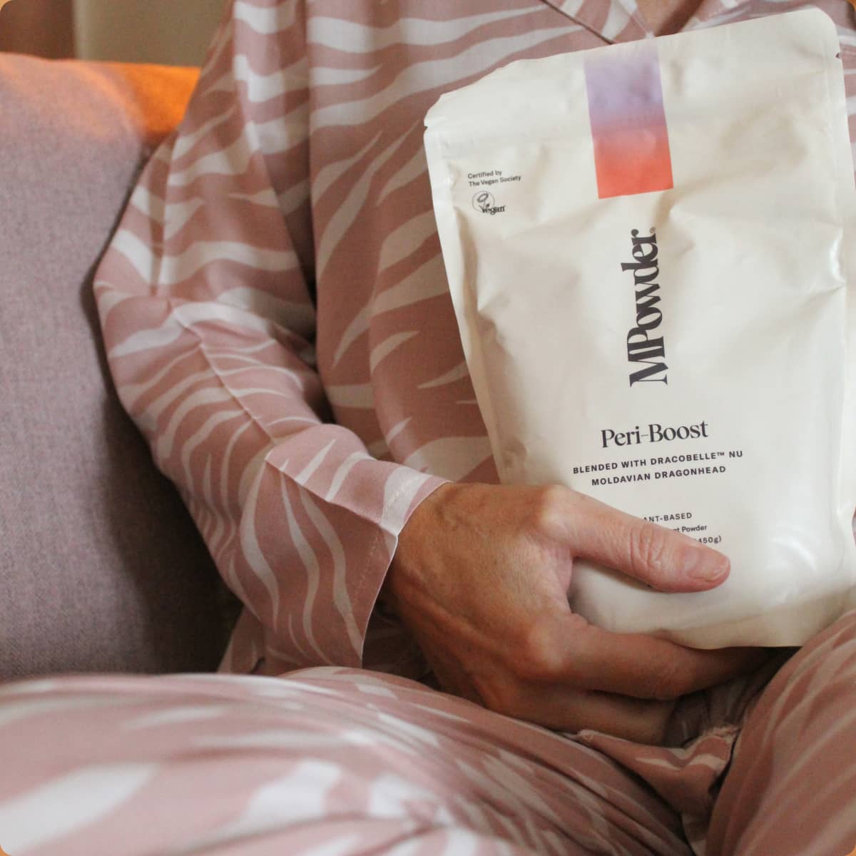 Our top MPowder recipes to revamp your daily dose – Unfabled