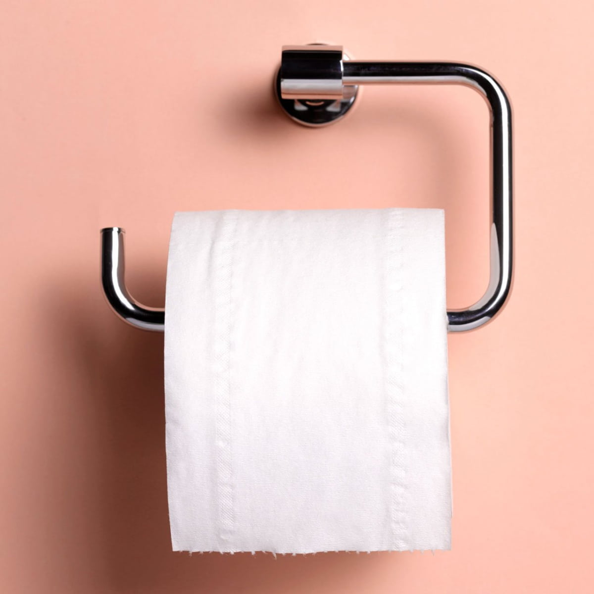 Period poos: why do they happen and how can you deal with them? – Unfabled