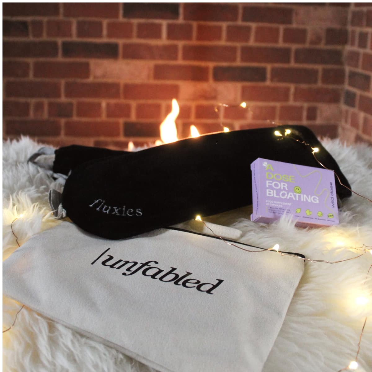 5 unique and romantic Christmas gifts for your partner – Unfabled