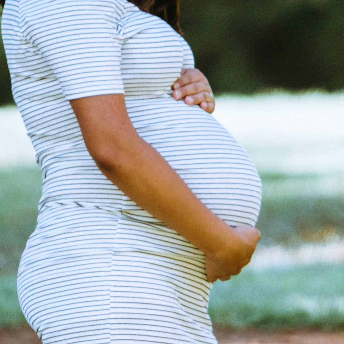 Your guide to folic acid: before and during pregnancy – Unfabled