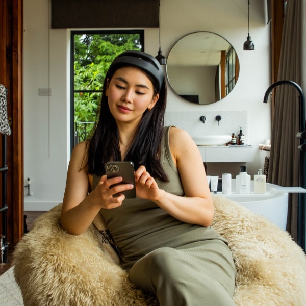 Unfabled | Magnesium Superblend