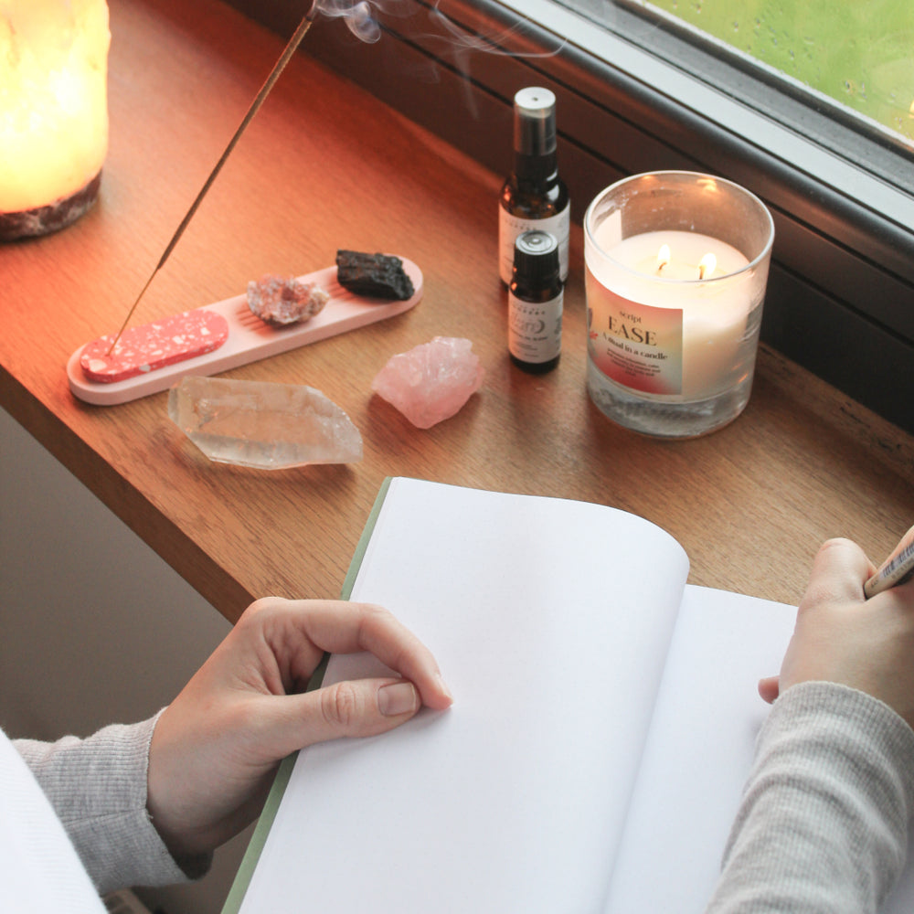 Unfabled | Sustainable Health & Wellness Products, Delivered