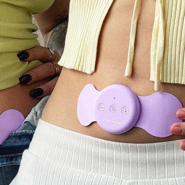 Unfabled | Sustainable Health & Wellness Products, Delivered