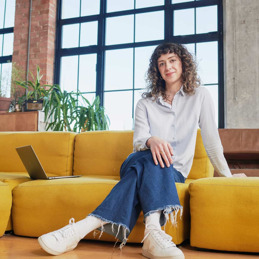 Unfabled | Sustainable Health & Wellness Products, Delivered