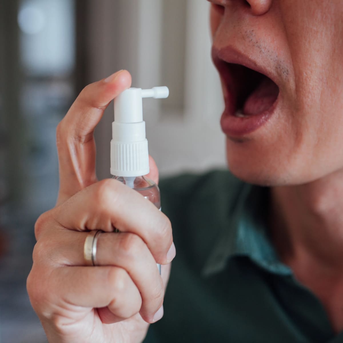 New UTI vaccine could prevent UTIs for up to 9 years – Unfabled