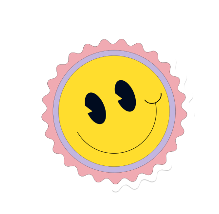 Unfabled | Sustainable Health & Wellness Products, Delivered