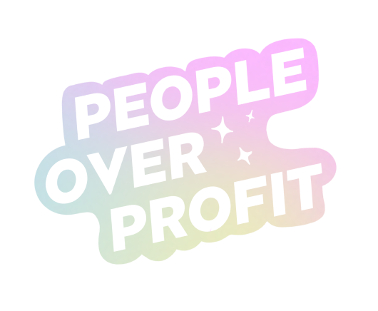 Unfabled | Sustainable Health & Wellness Products, Delivered