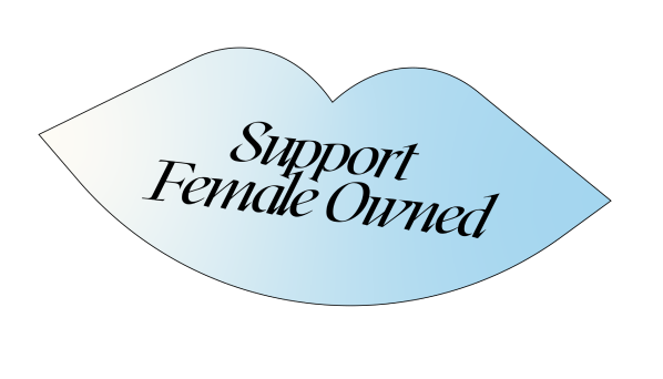 Unfabled | Sustainable Health & Wellness Products, Delivered