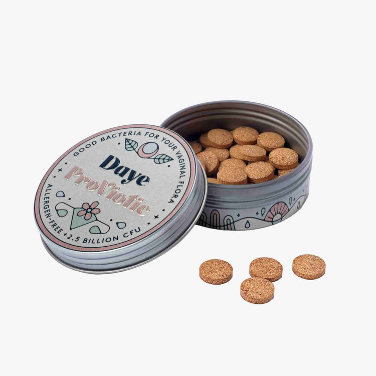 Unfabled | Sustainable Health & Wellness Products, Delivered