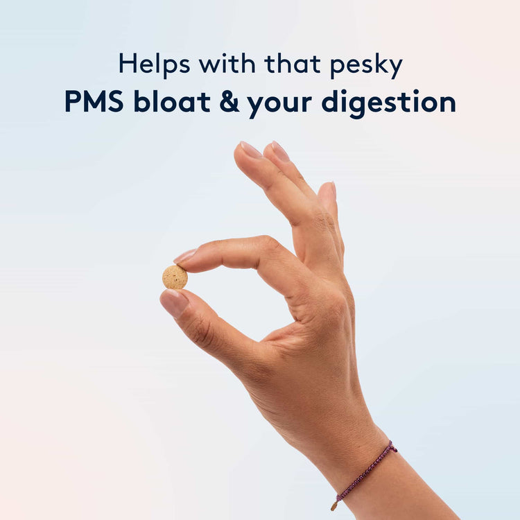 Vulva Care & Vaginal Health – Unfabled