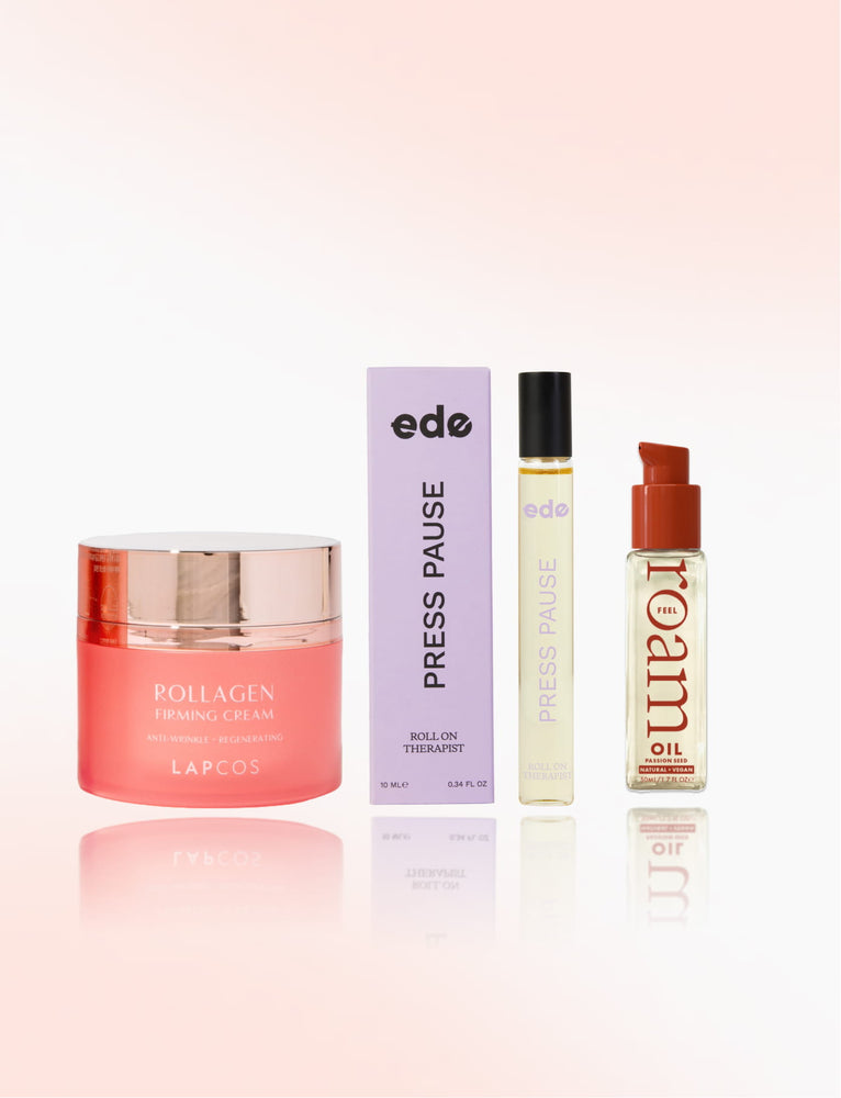 Unfabled | Sustainable Health & Wellness Products, Delivered