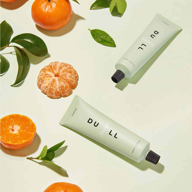 Unfabled | Sustainable Health & Wellness Products, Delivered