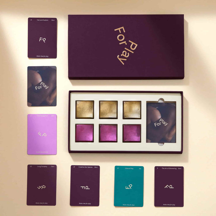 Unfabled | Sustainable Health & Wellness Products, Delivered