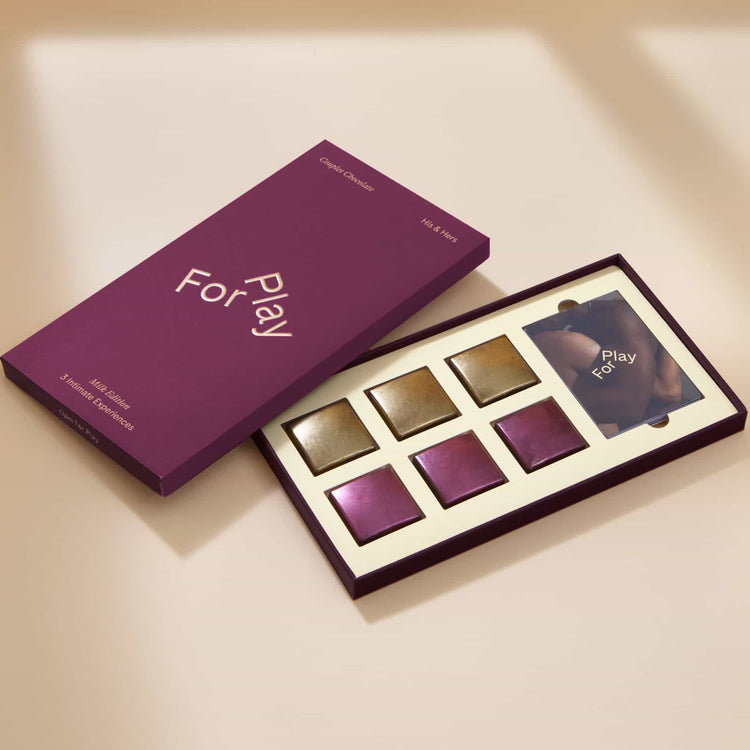 Unfabled | Sustainable Health & Wellness Products, Delivered