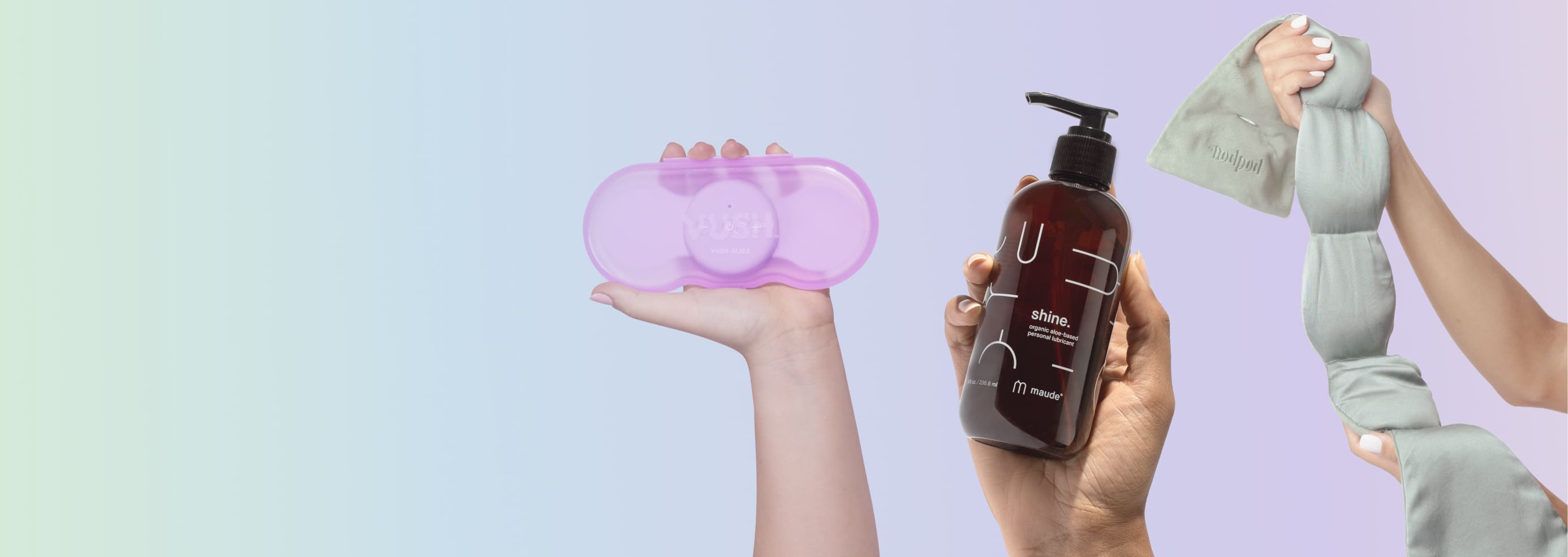 Unfabled | Sustainable Health & Wellness Products, Delivered