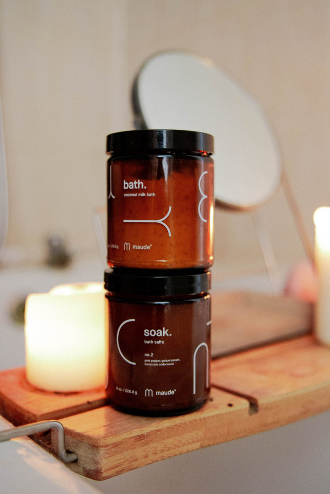 Unfabled | Sustainable Health & Wellness Products, Delivered