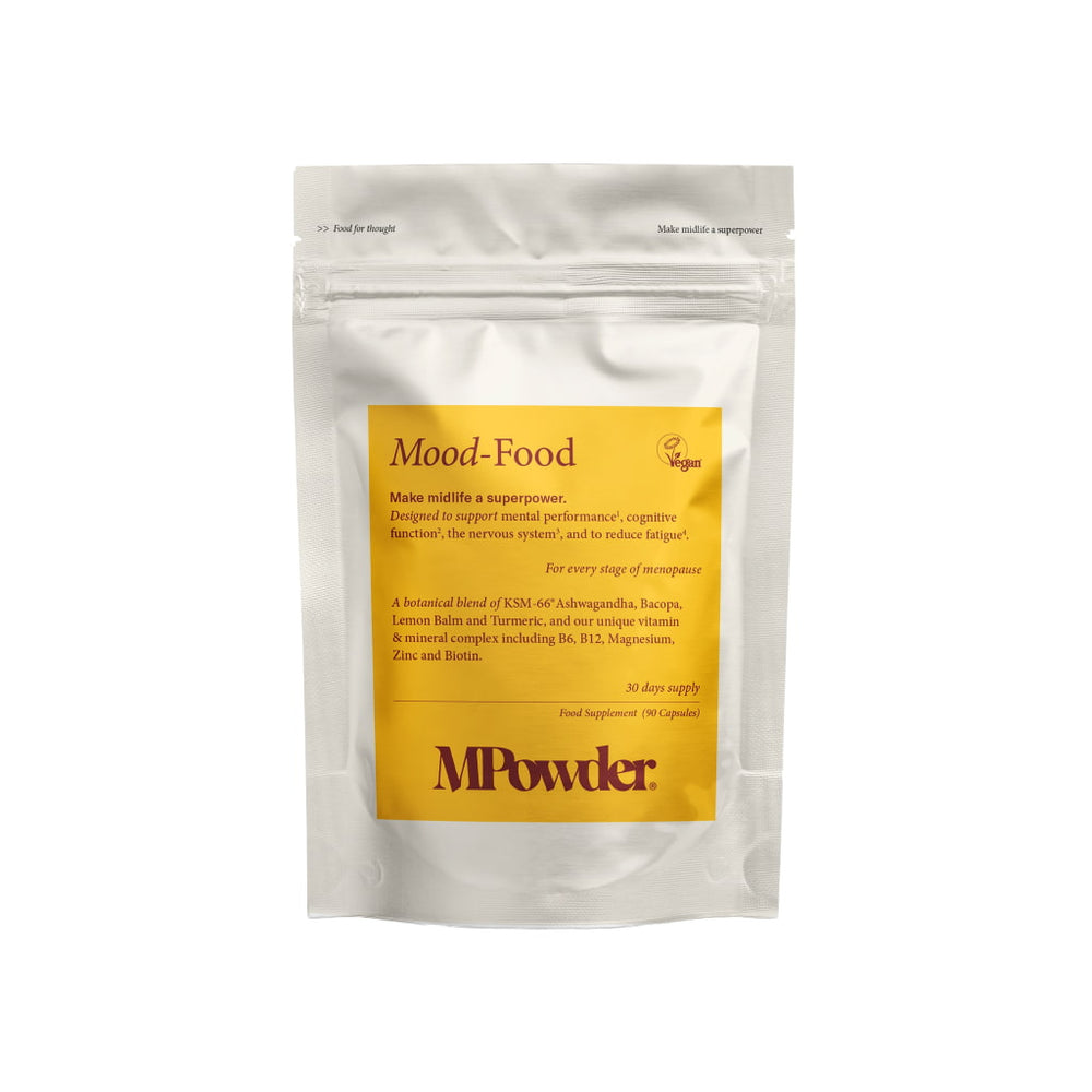 Unfabled | Sustainable Health & Wellness Products, Delivered