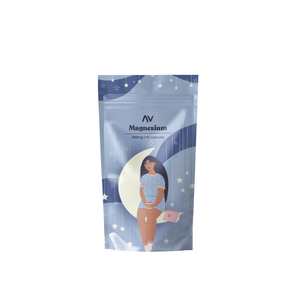 MyOva | MyoPlus - 120 Tablets – Unfabled