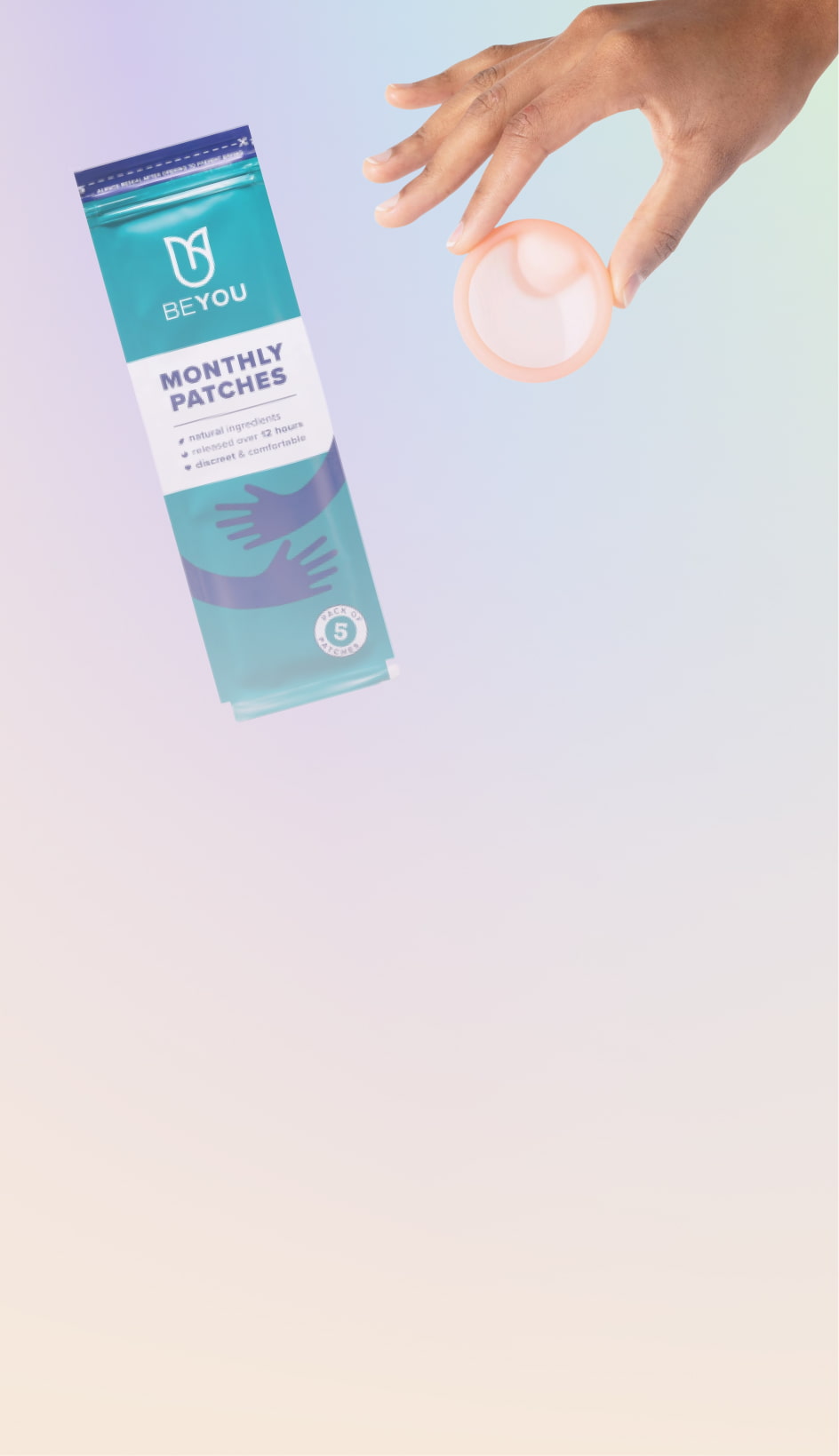 Unfabled | Sustainable Health & Wellness Products, Delivered