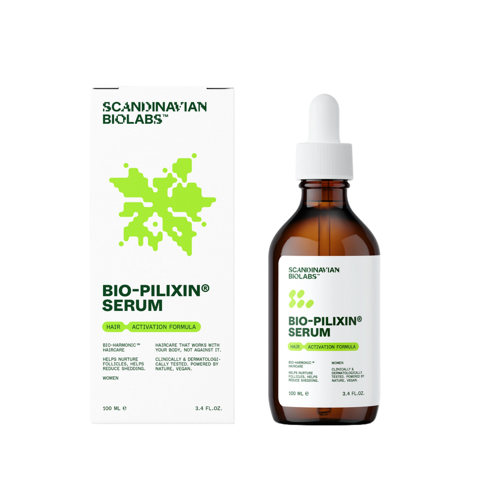 Unfabled | Magnesium Superblend