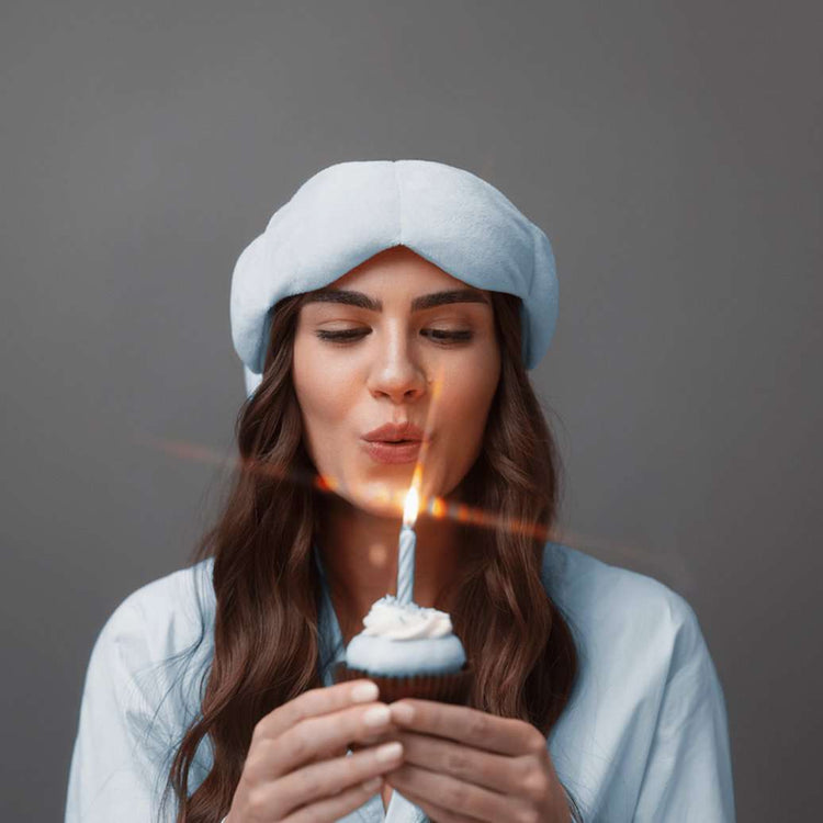 Unfabled | Sustainable Health & Wellness Products, Delivered