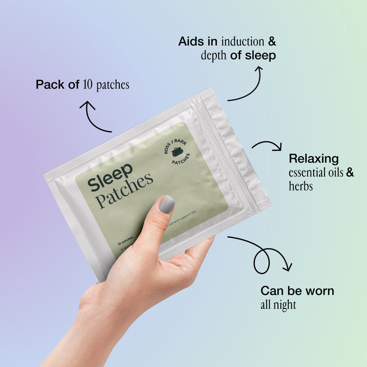 Unfabled | Sustainable Health & Wellness Products, Delivered