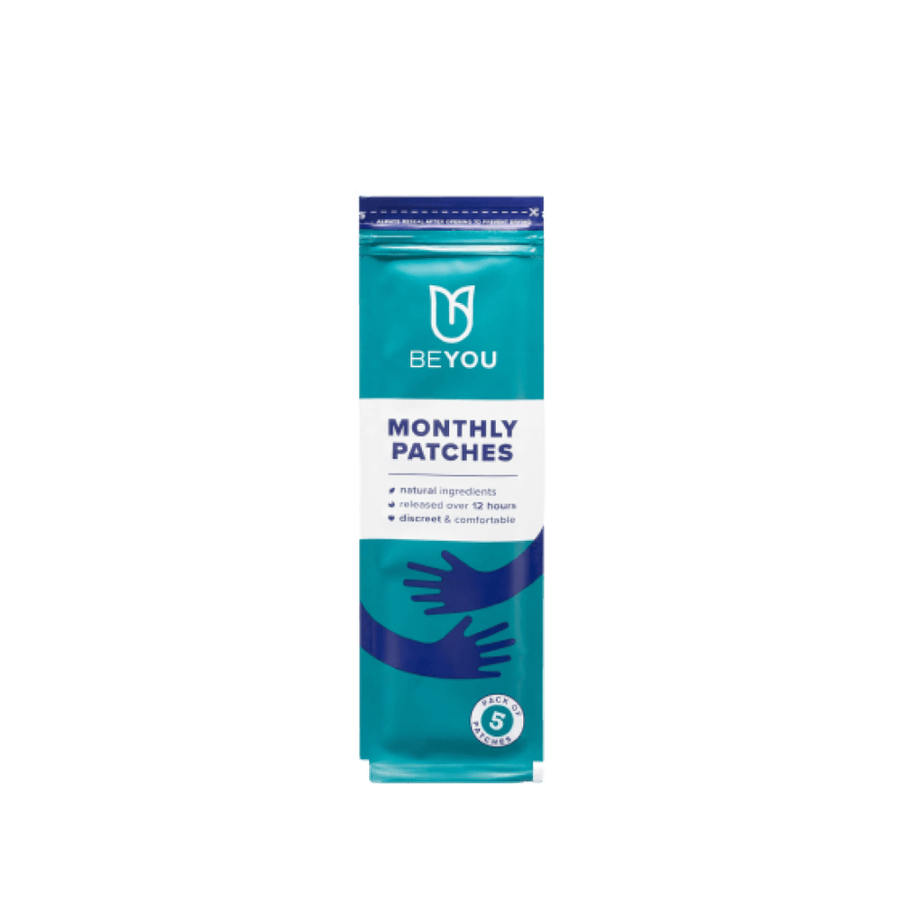 Unfabled | Sustainable Health & Wellness Products, Delivered