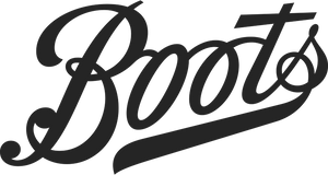 Unfabled | Sustainable Health & Wellness Products, Delivered