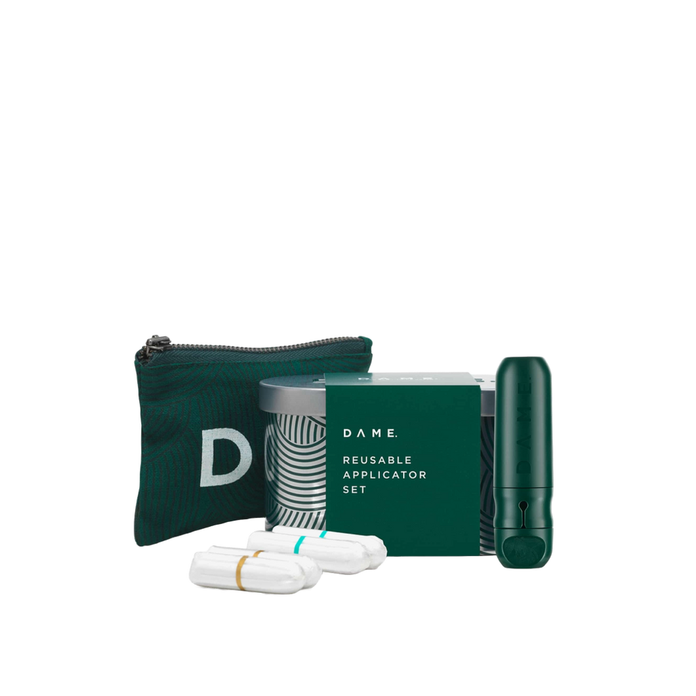 Unfabled | Sustainable Health & Wellness Products, Delivered