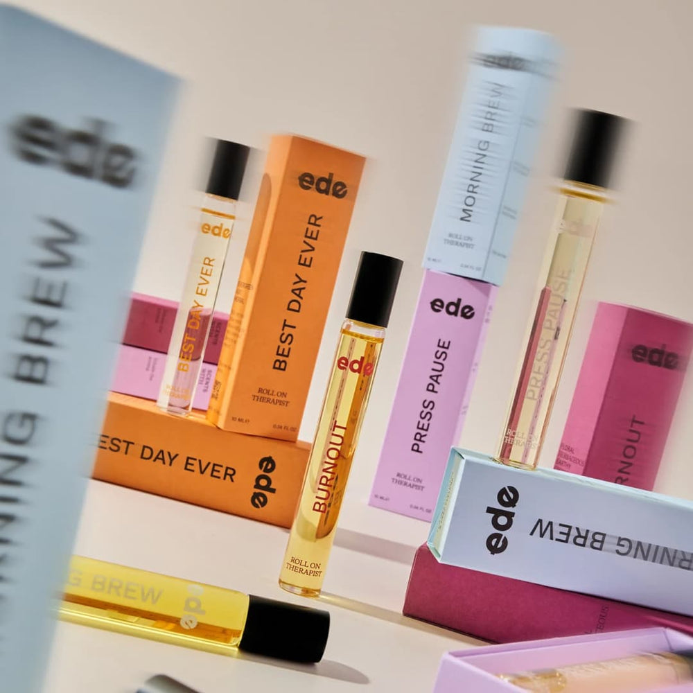 Unfabled | Sustainable Health & Wellness Products, Delivered