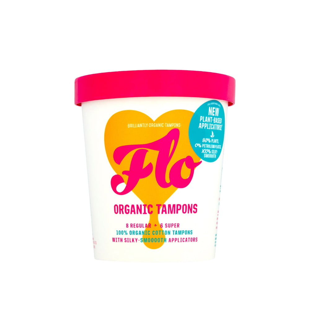 Unfabled | Sustainable Health & Wellness Products, Delivered