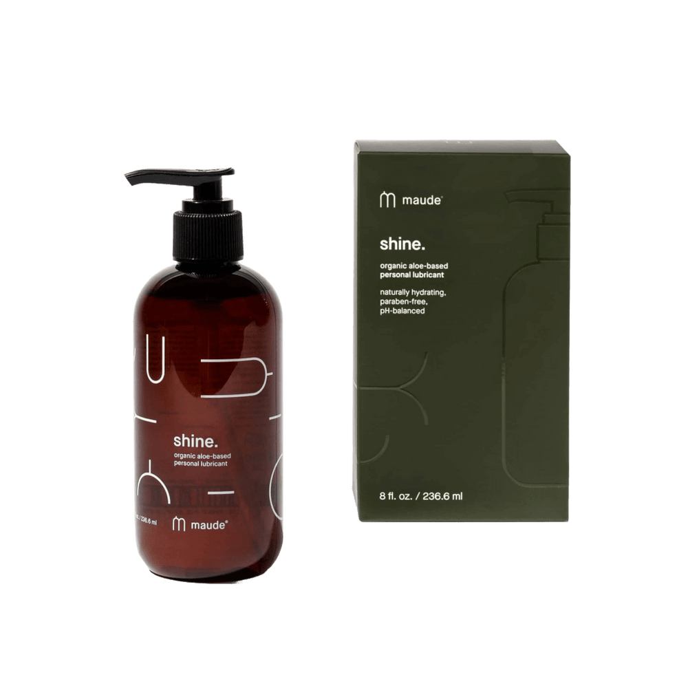 Unfabled | Sustainable Health & Wellness Products, Delivered