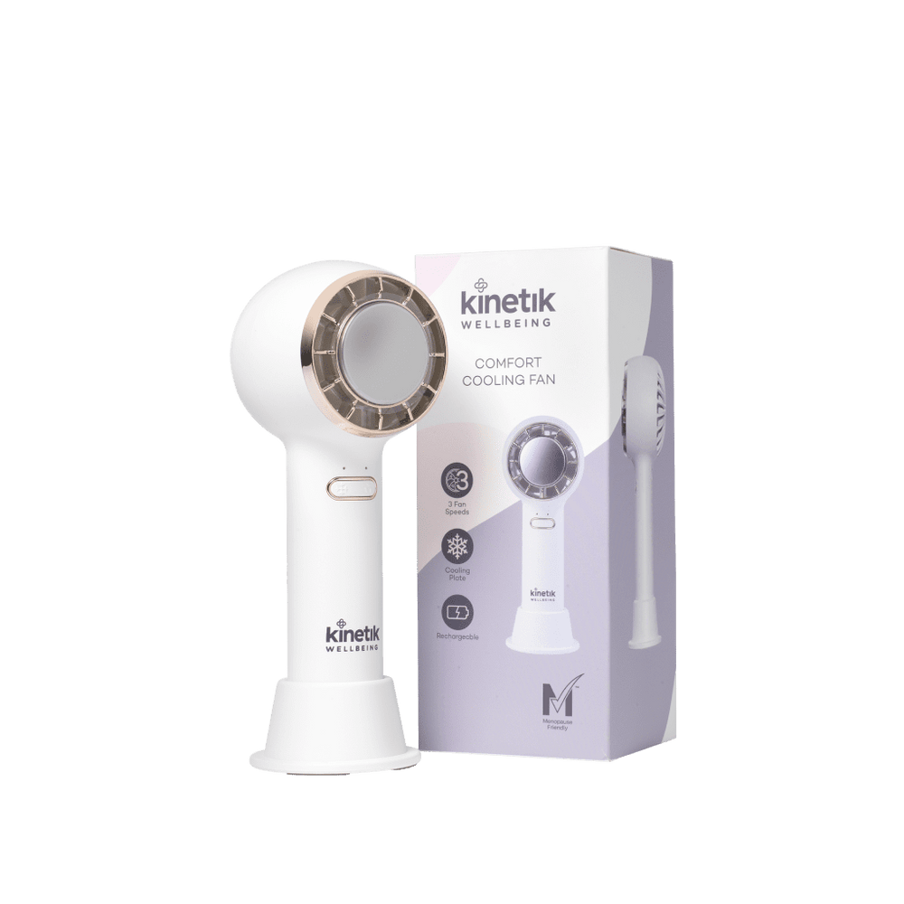 Unfabled | Sustainable Health & Wellness Products, Delivered