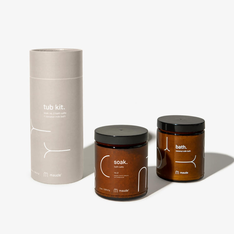 Unfabled | Sustainable Health & Wellness Products, Delivered