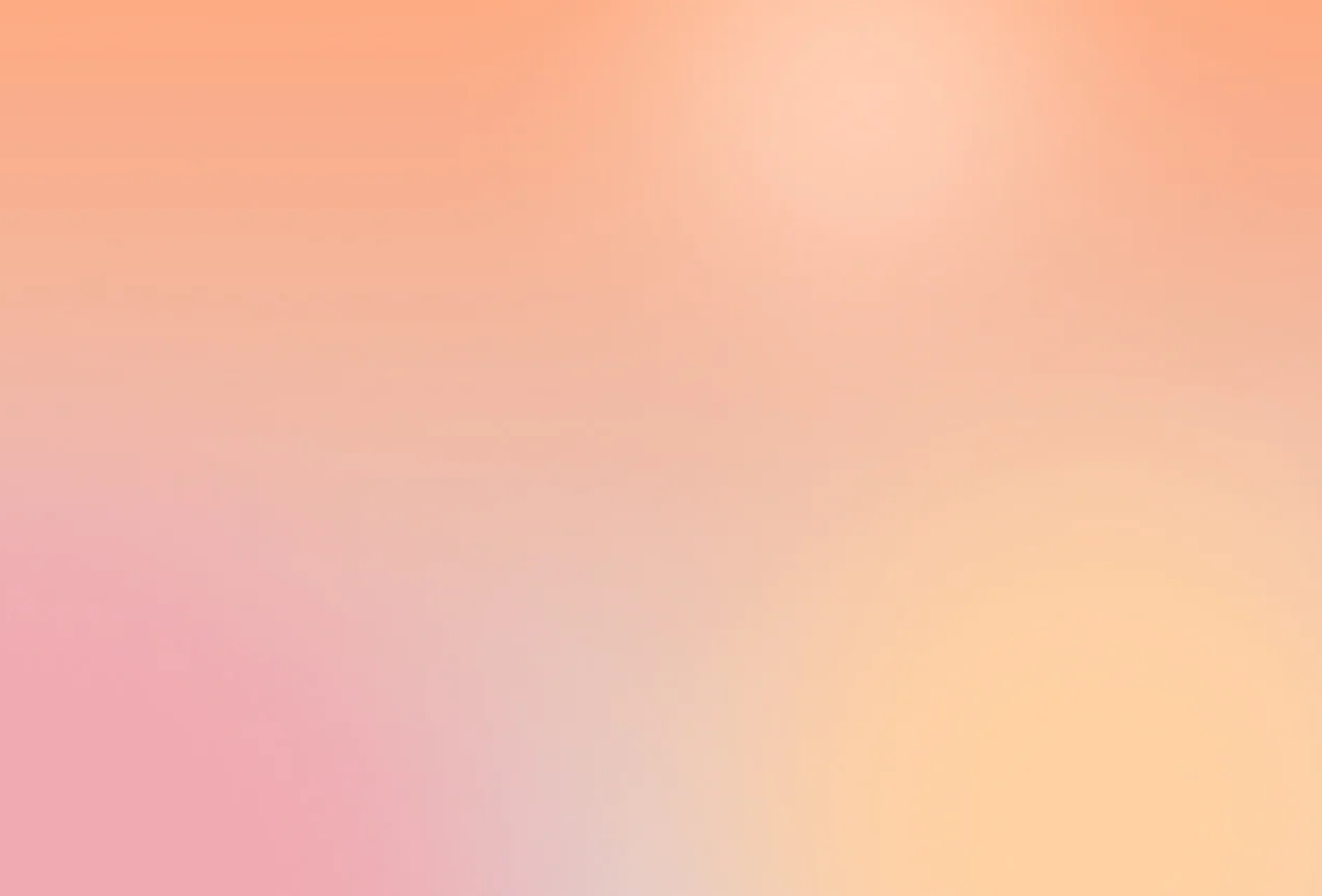 Unfabled | Sustainable Health & Wellness Products, Delivered